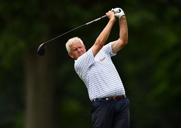 Colin Montgomerie – The official website of Colin Montgomerie. Pro ...