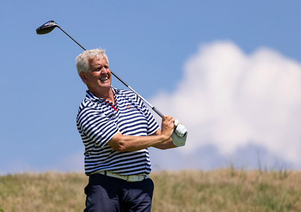Colin Montgomerie – The official website of Colin Montgomerie. Pro ...