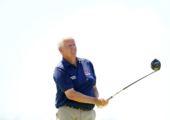 Colin Montgomerie – The official website of Colin Montgomerie. Pro ...