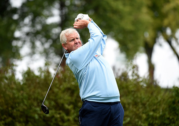 Colin Montgomerie – The official website of Colin Montgomerie. Pro ...