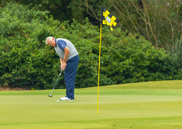 Colin Montgomerie – The official website of Colin Montgomerie. Pro ...