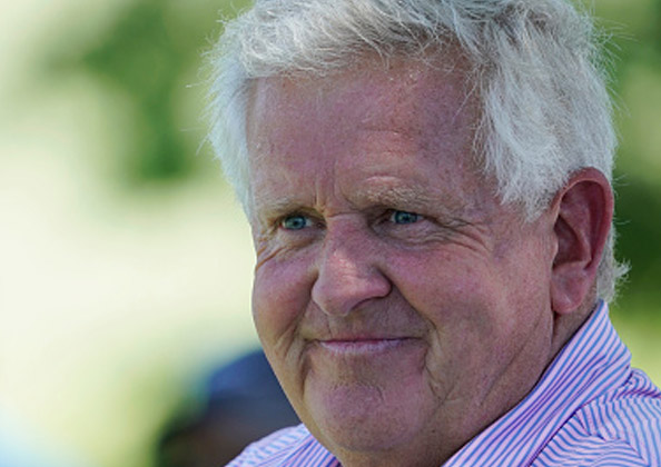 Colin Montgomerie – The official website of Colin Montgomerie. Pro ...