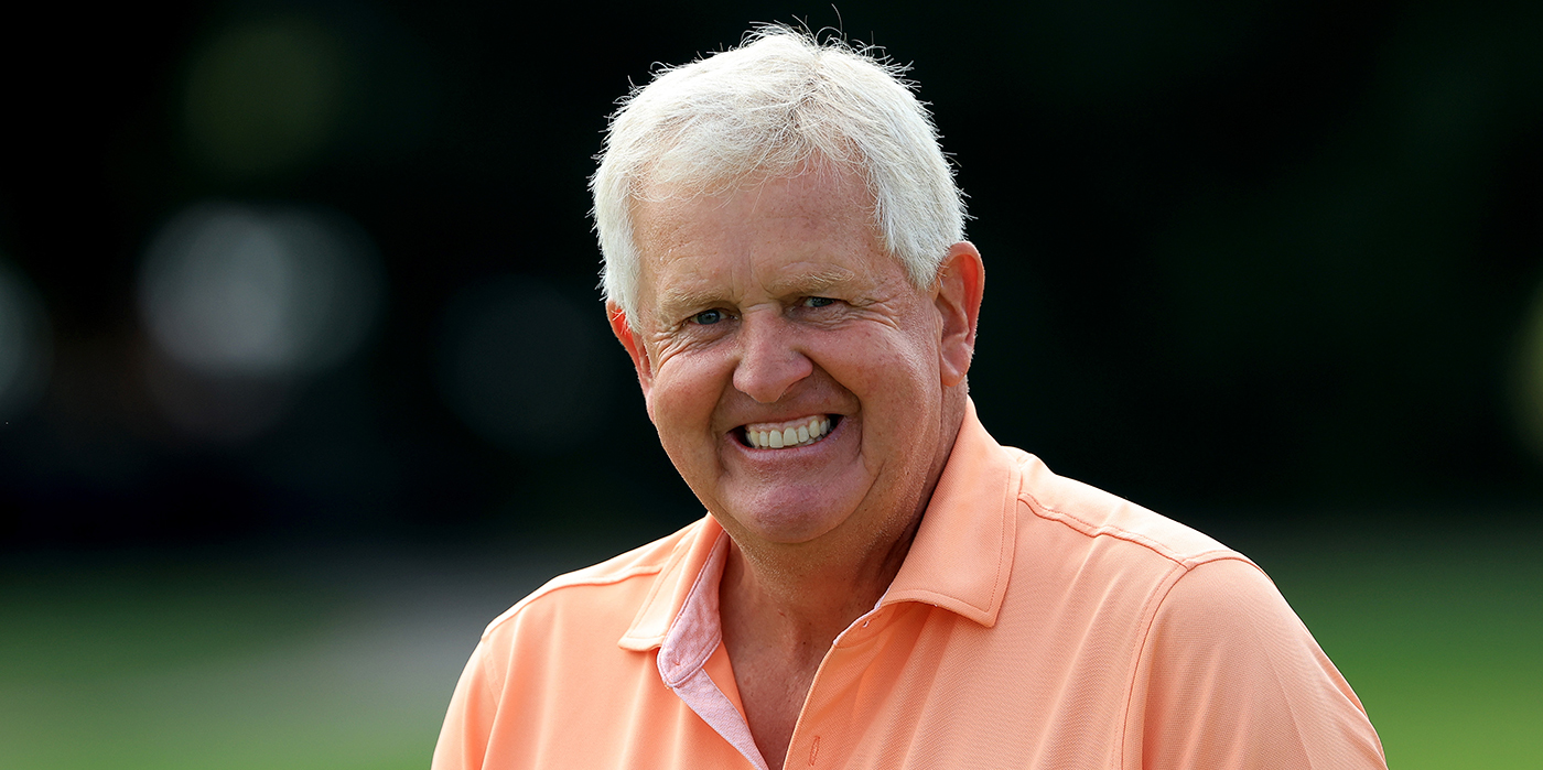 Colin Montgomerie – The official website of Colin Montgomerie. Pro ...