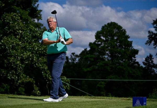 Colin Montgomerie – The official website of Colin Montgomerie. Pro ...