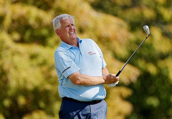 Colin Montgomerie – The official website of Colin Montgomerie. Pro ...