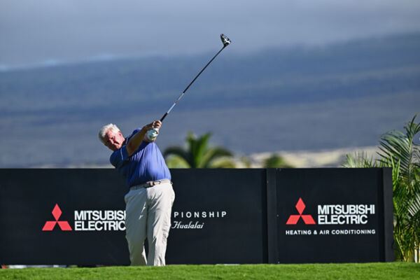 Colin Montgomerie – The official website of Colin Montgomerie. Pro ...