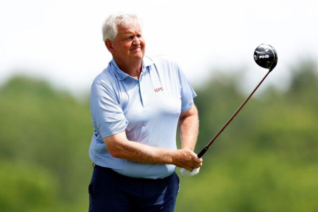 Colin Montgomerie – The official website of Colin Montgomerie. Pro ...