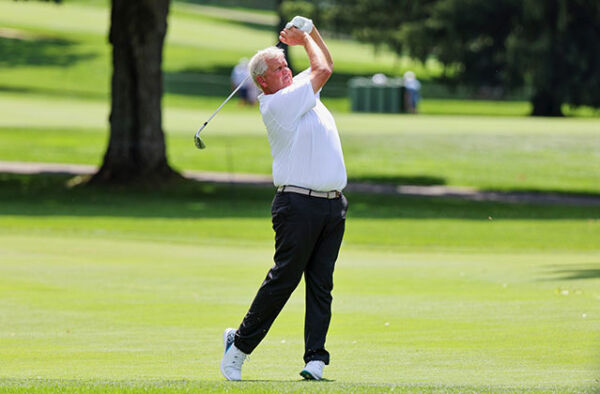 Colin Montgomerie – The official website of Colin Montgomerie. Pro ...