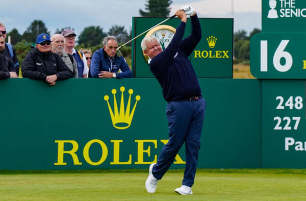 Colin Montgomerie – The official website of Colin Montgomerie. Pro ...