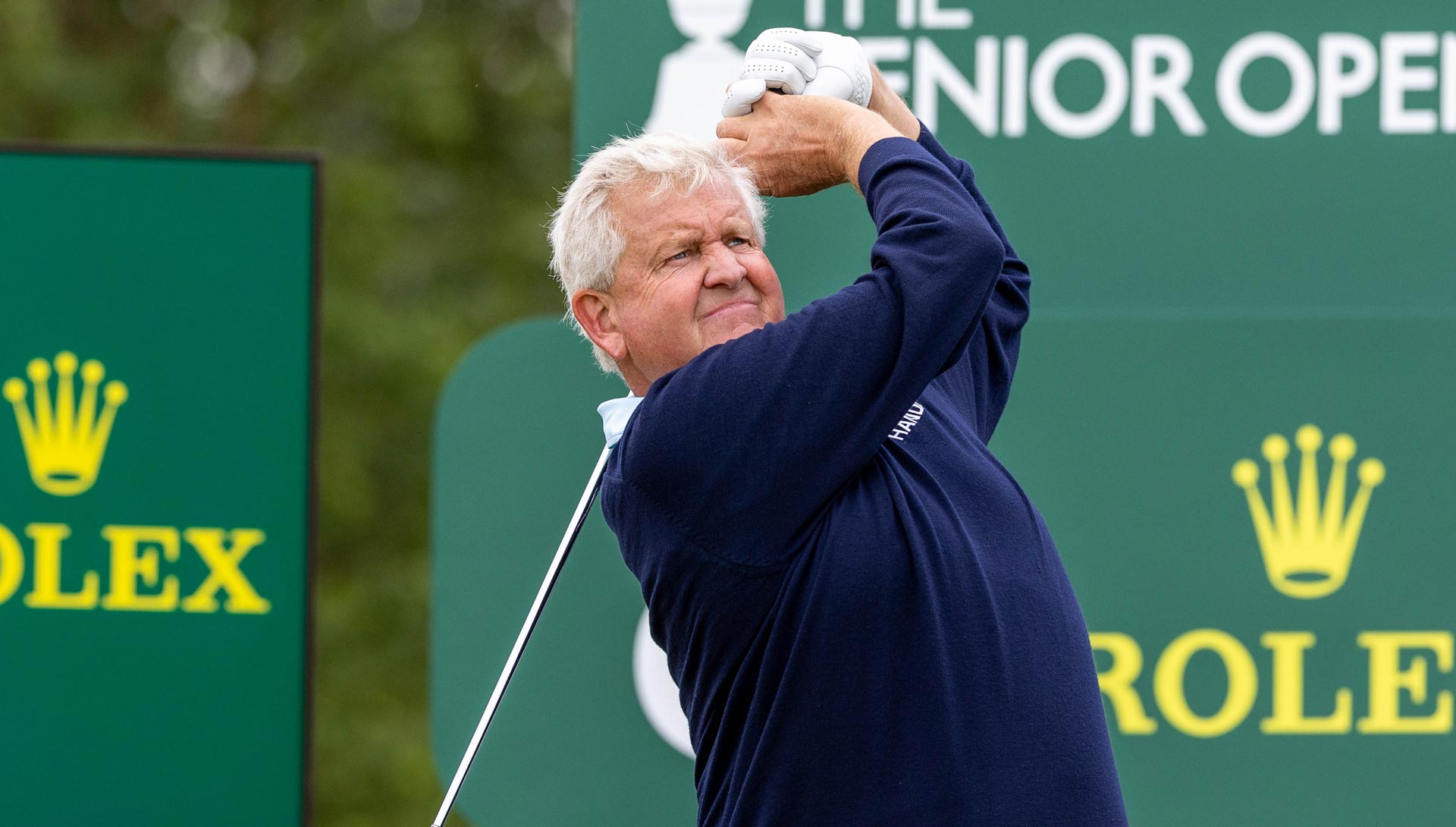 Colin Montgomerie – The official website of Colin Montgomerie. Pro ...