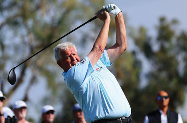 Colin Montgomerie – The official website of Colin Montgomerie. Pro ...